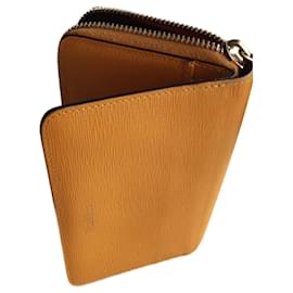Second hand Max Mara Wallets - Joli Closet