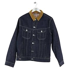 Second hand Leetha - Joli Closet