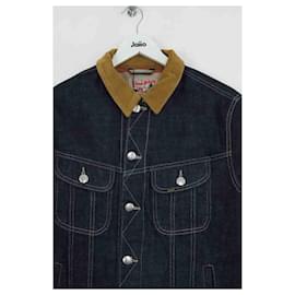 Second hand Leetha - Joli Closet