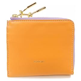 Second hand Sacai Purses, wallets, cases - Joli Closet