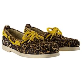 Second hand Golden Goose Ballet flats - Joli Closet