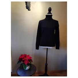 Second hand Daniel Crémieux Women's clothing - Joli Closet