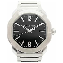 Bulgari Octo occasion - Joli Closet