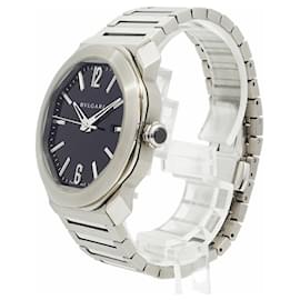 Bulgari Octo occasion - Joli Closet
