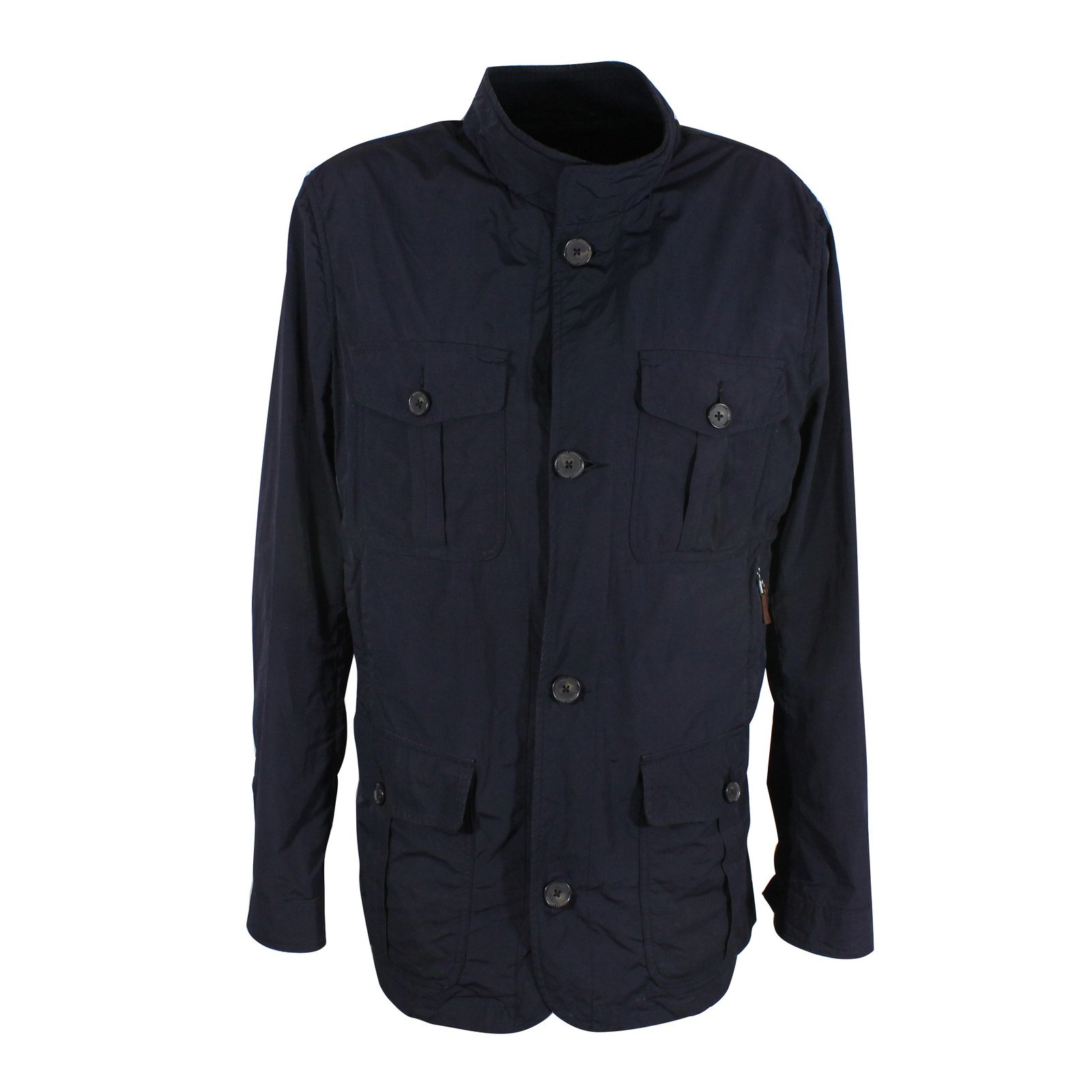 Hackett London Blazers Jackets Blue ref.6210 - Joli Closet