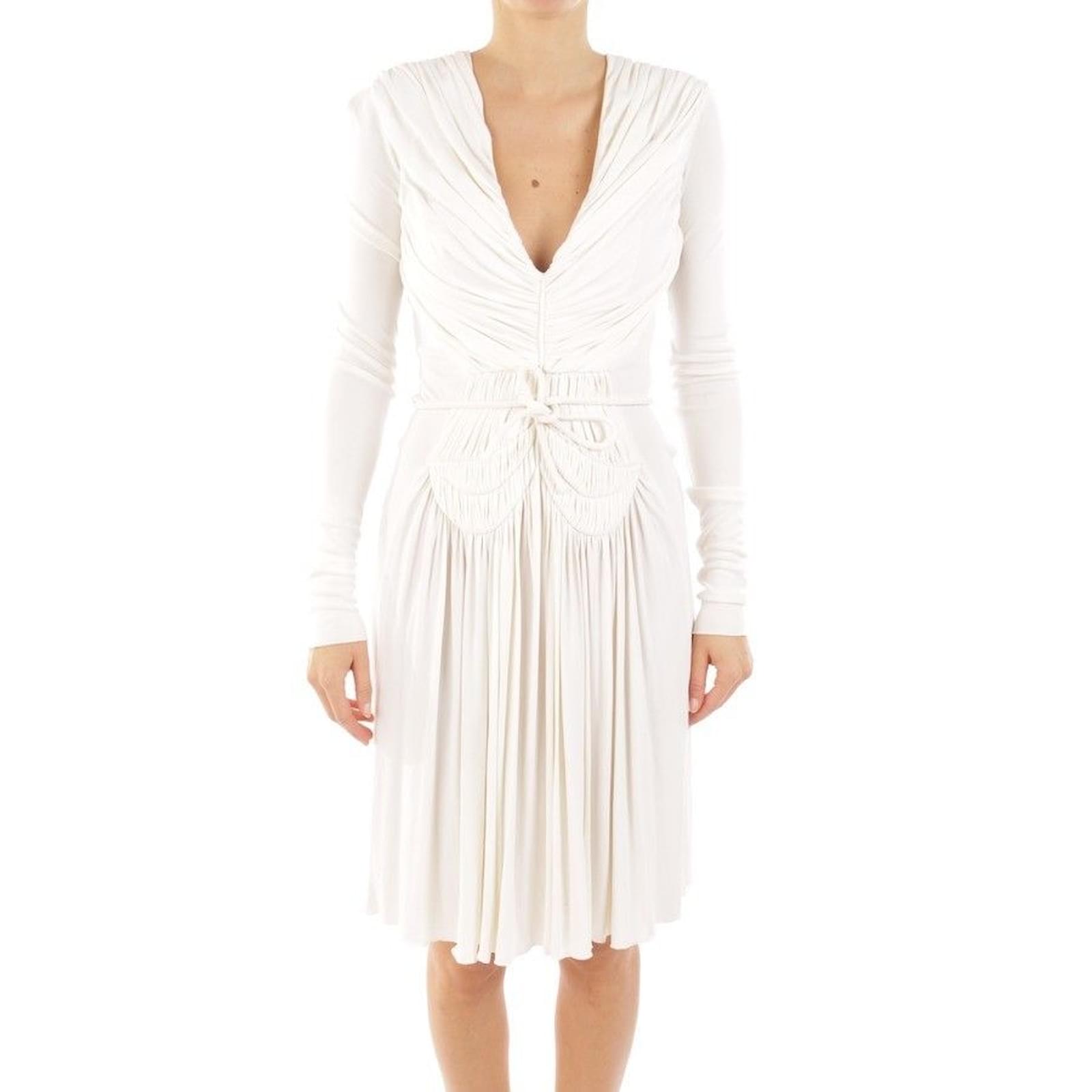 Givenchy ROBE ref.62499 - Joli Closet