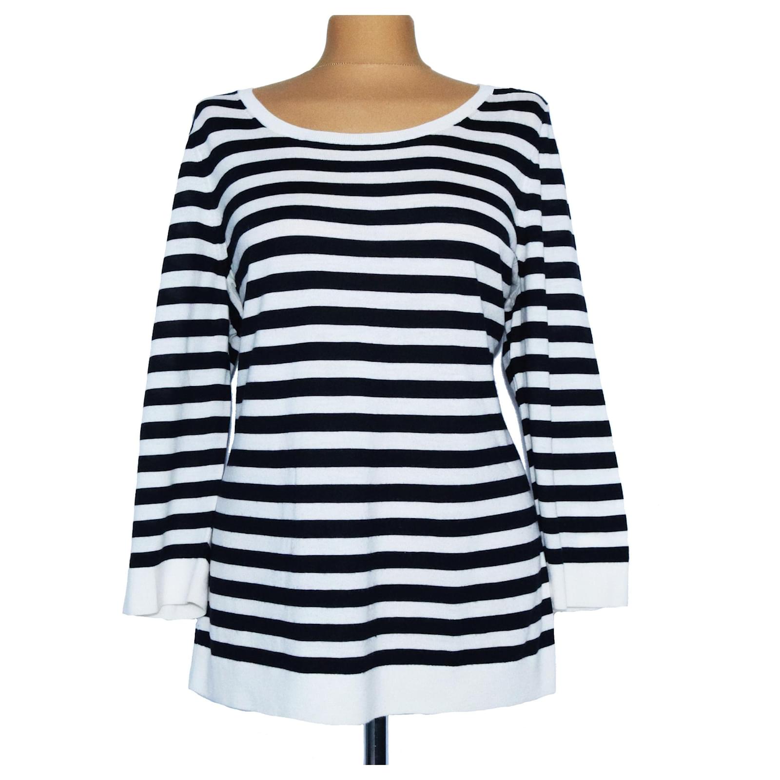 Hugo Boss Multiple colors Wool ref.113404 - Joli Closet