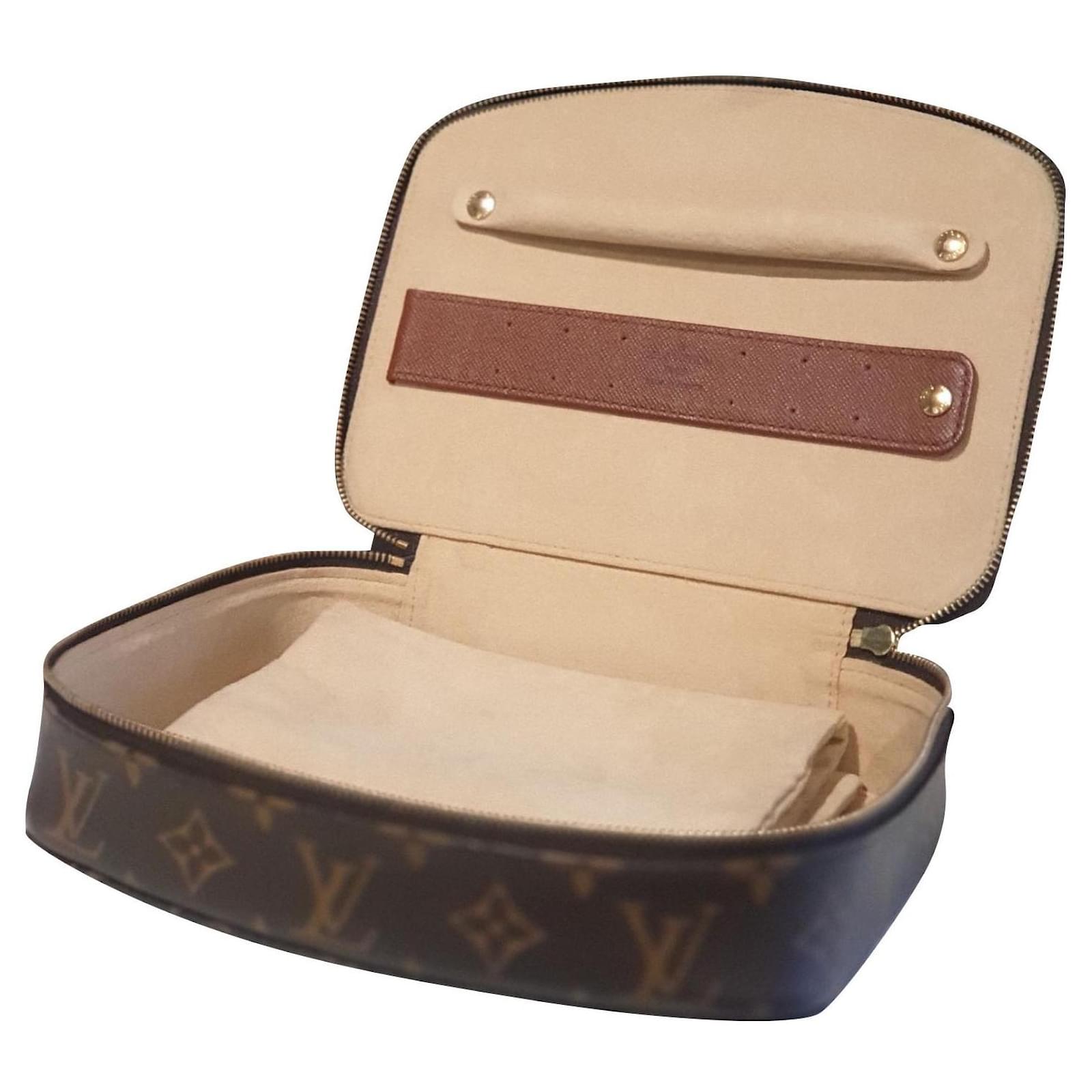 Venta > louis vuitton monte carlo > en stock