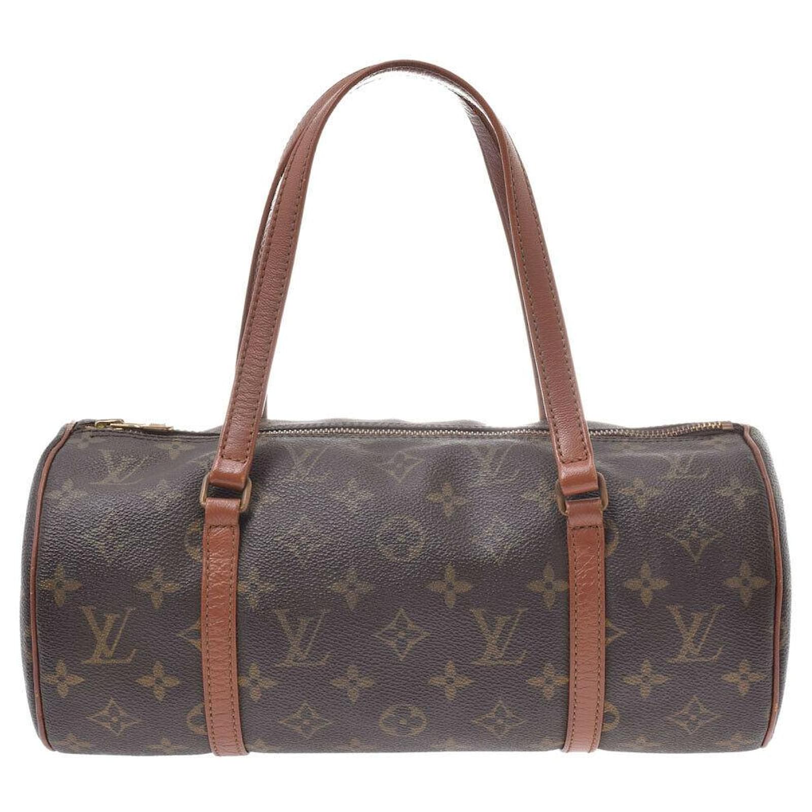 Types Of Louis Vuitton | Paul Smith