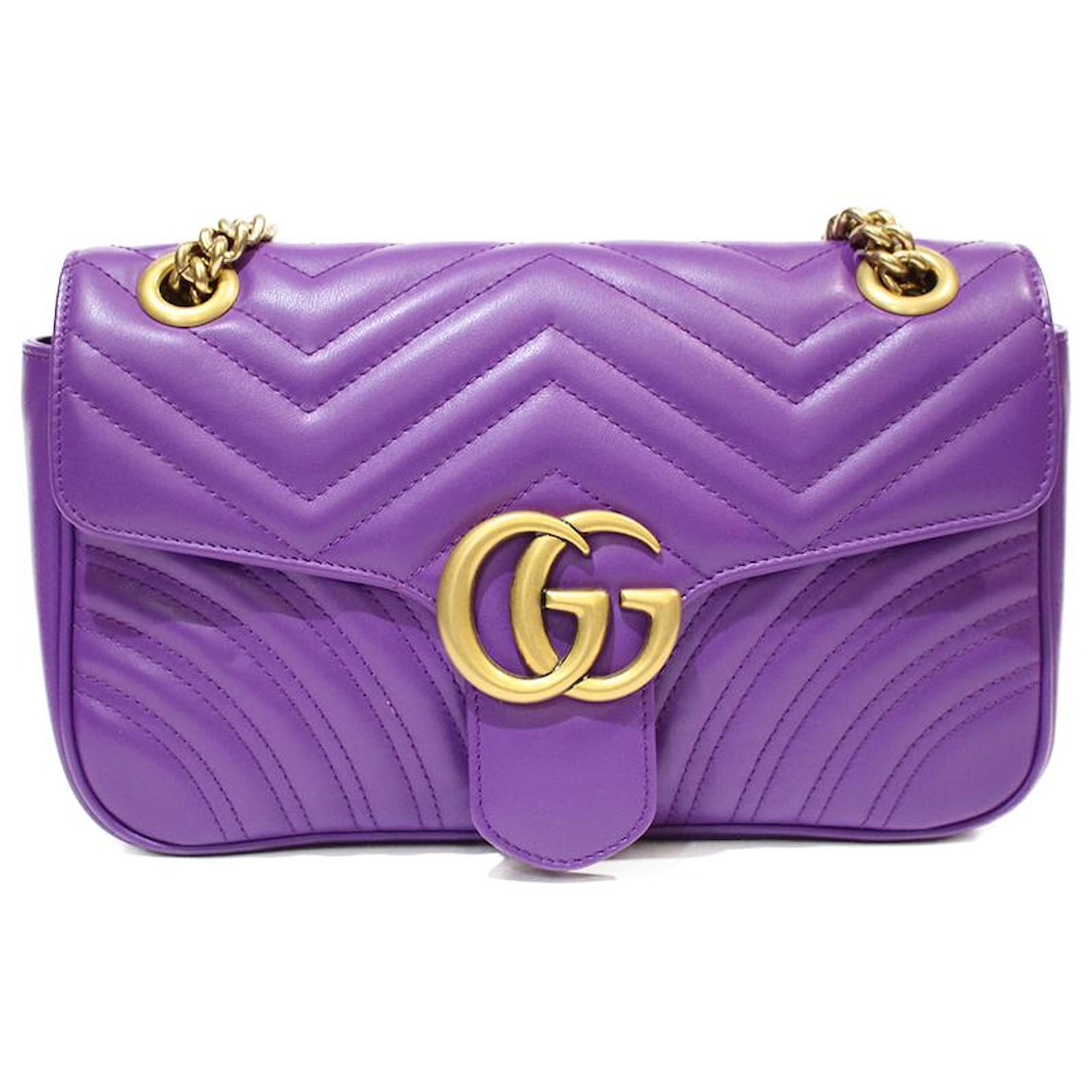 Purple Gucci Purse Amenitymoms Purple Gucci Purse Amenitymoms