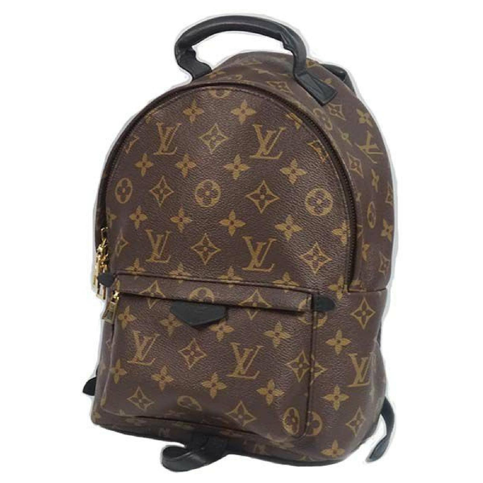 Rucksack Louis Vuitton