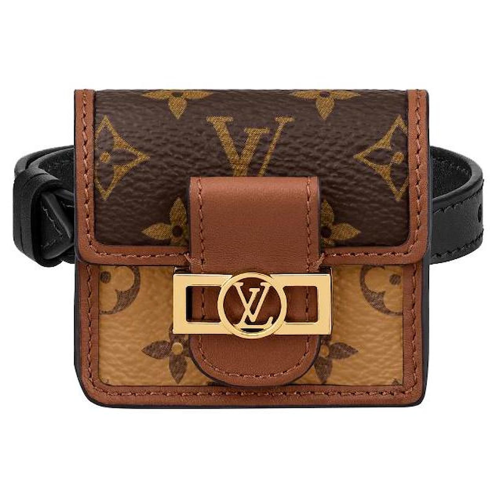 Dauphine bracelet louis vuitton store