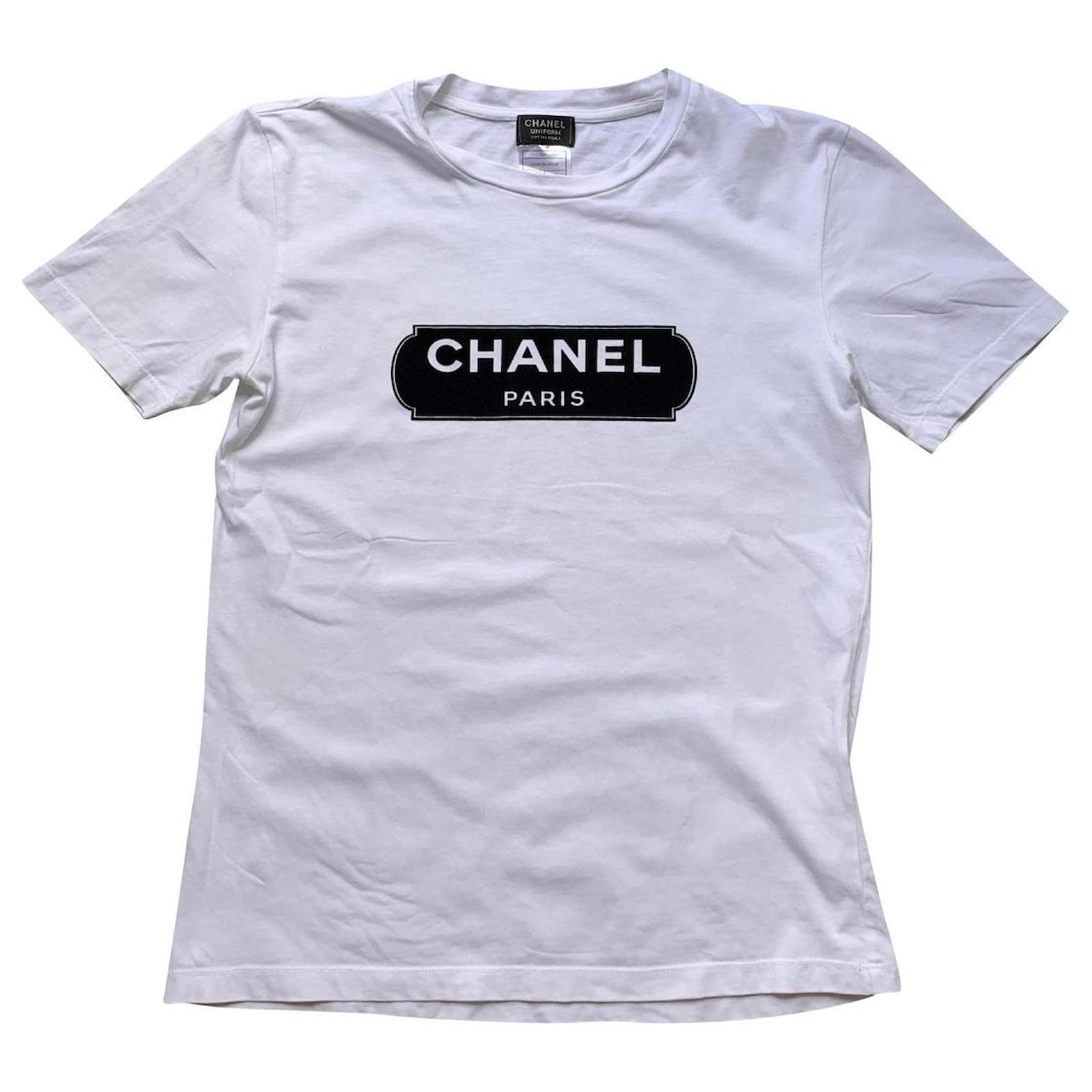 C p Nh t H n 72 V T Shirt Chanel Femme M i Nh t Cdgdbentre edu vn C p Nh t H n 72 V T Shirt Chanel Femme M i Nh t Cdgdbentre edu vn