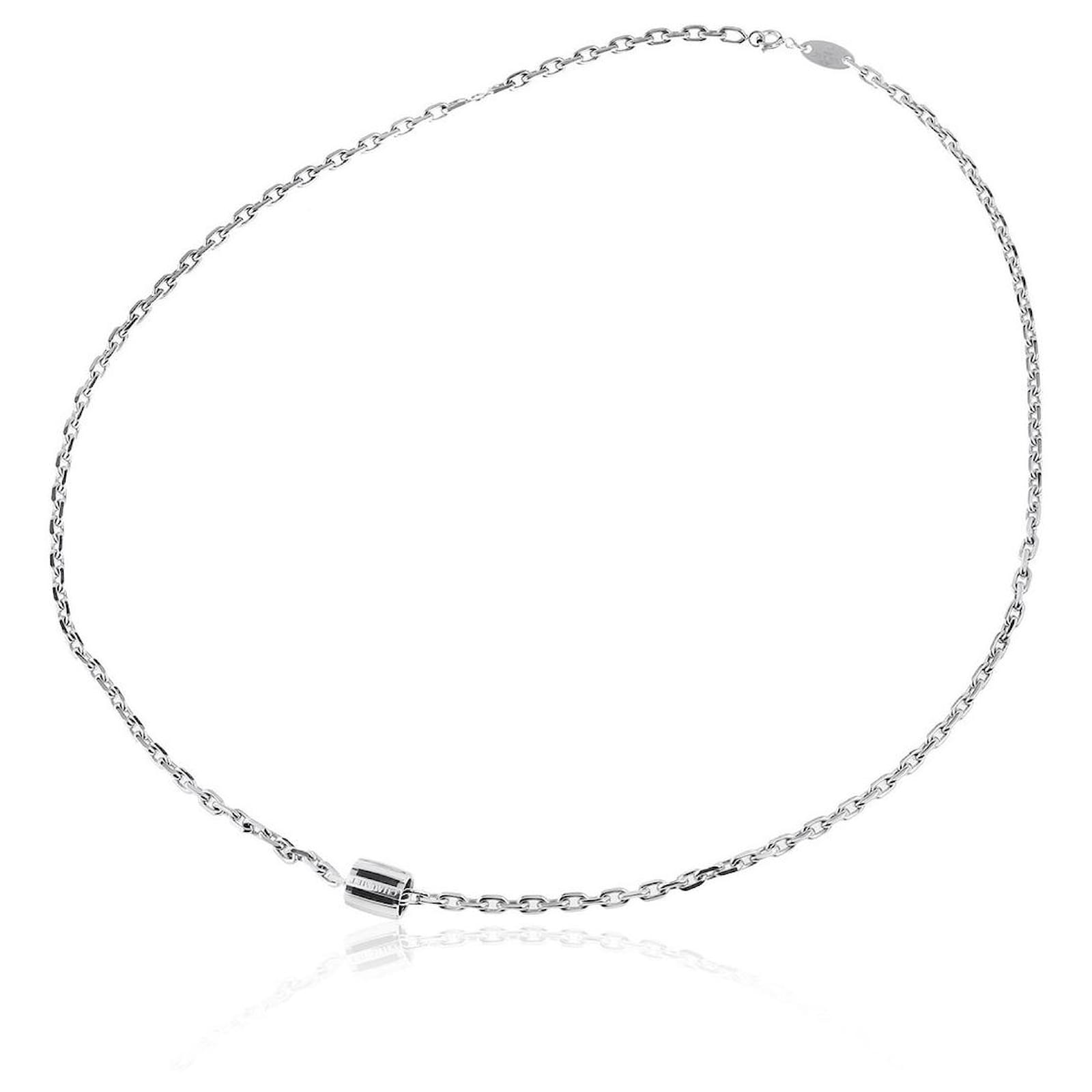 Collier Chaumet Class One en or ref.418102 - Joli Closet