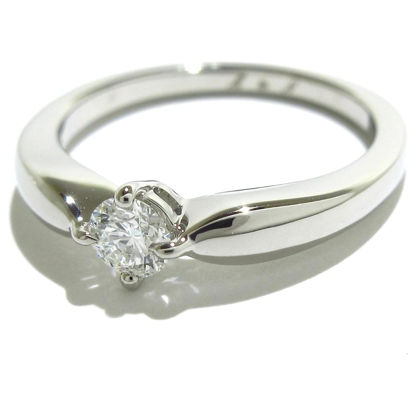 Bulgari BVLGARI Dedicata a Venezia Silvery Platinum ref.426270 - Joli ...