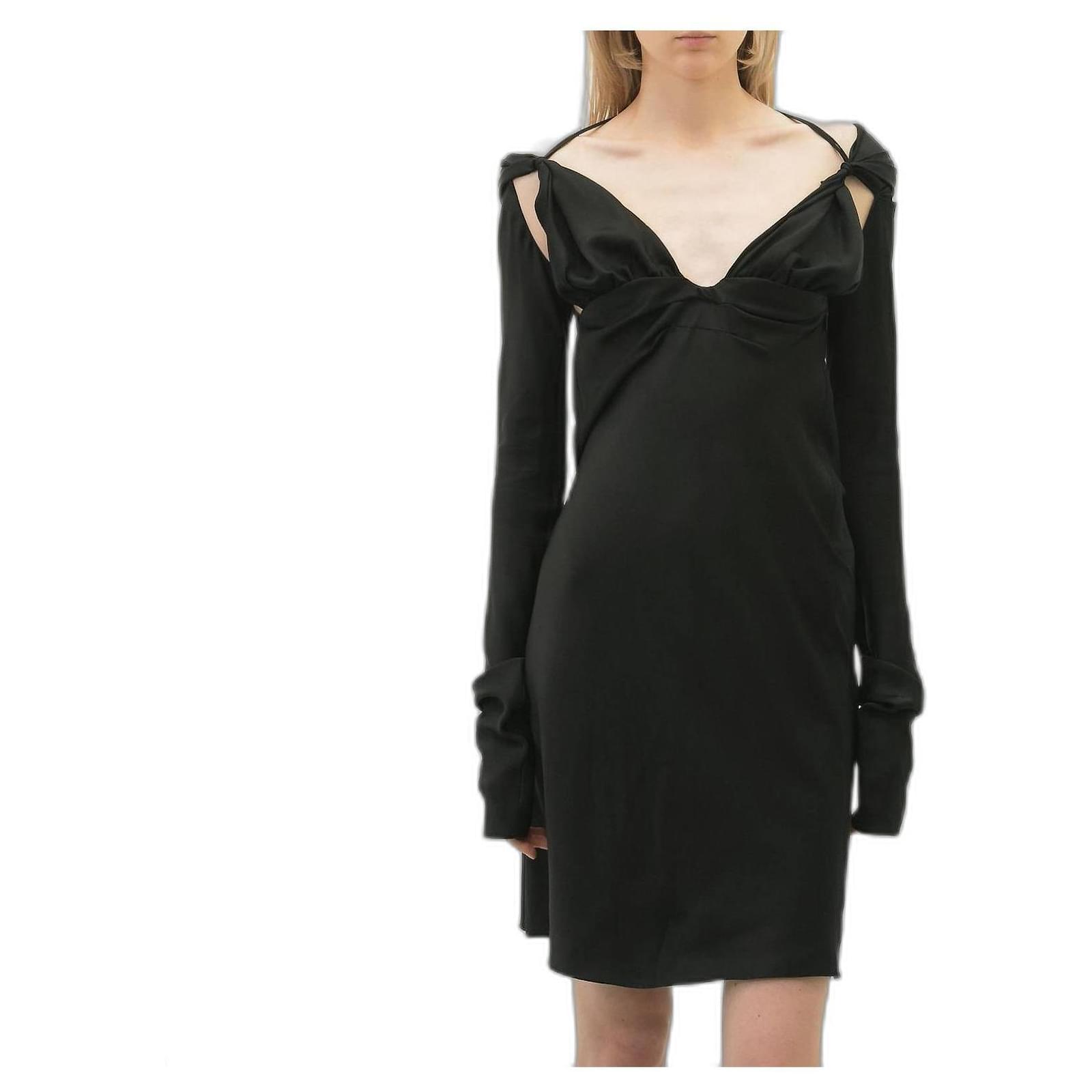 Robe Gucci ref.451643 - Joli Closet