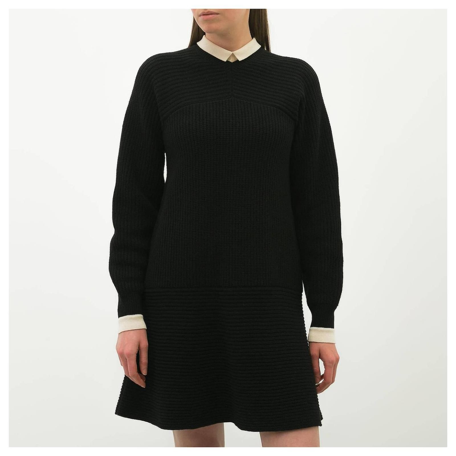 Robe Louis Vuitton ref.489668 - Joli Closet