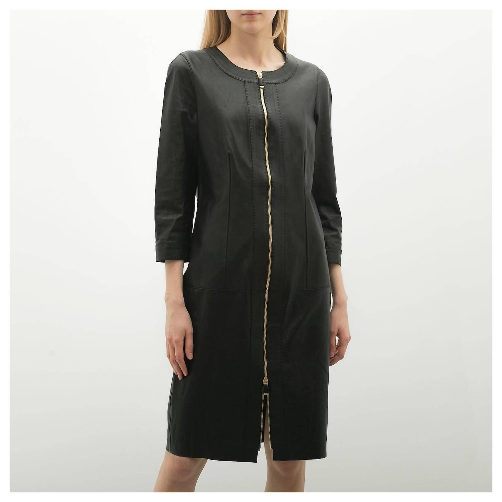 Robe Escada ref.504470 - Joli Closet