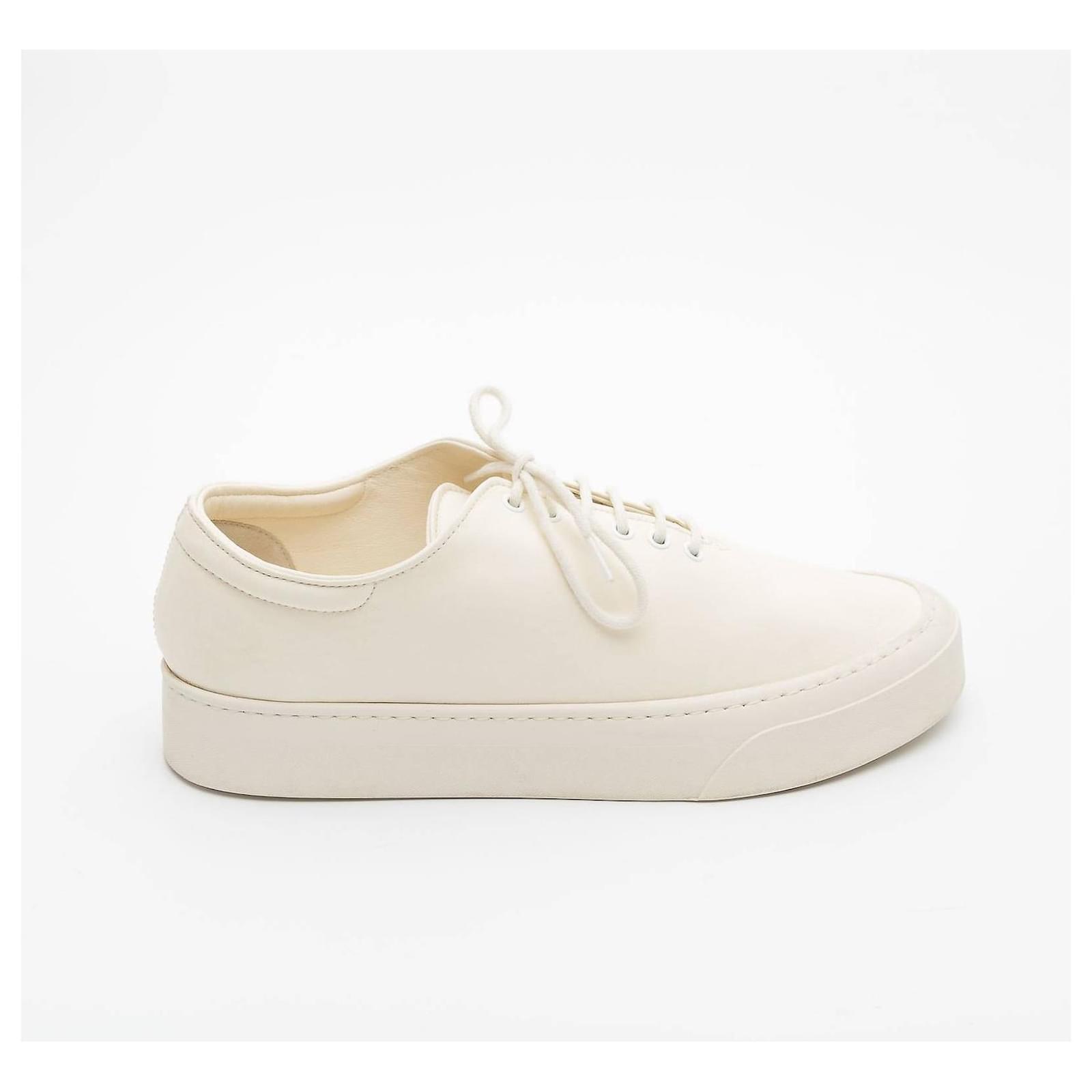 The Row sneakers ref.538117 - Joli Closet