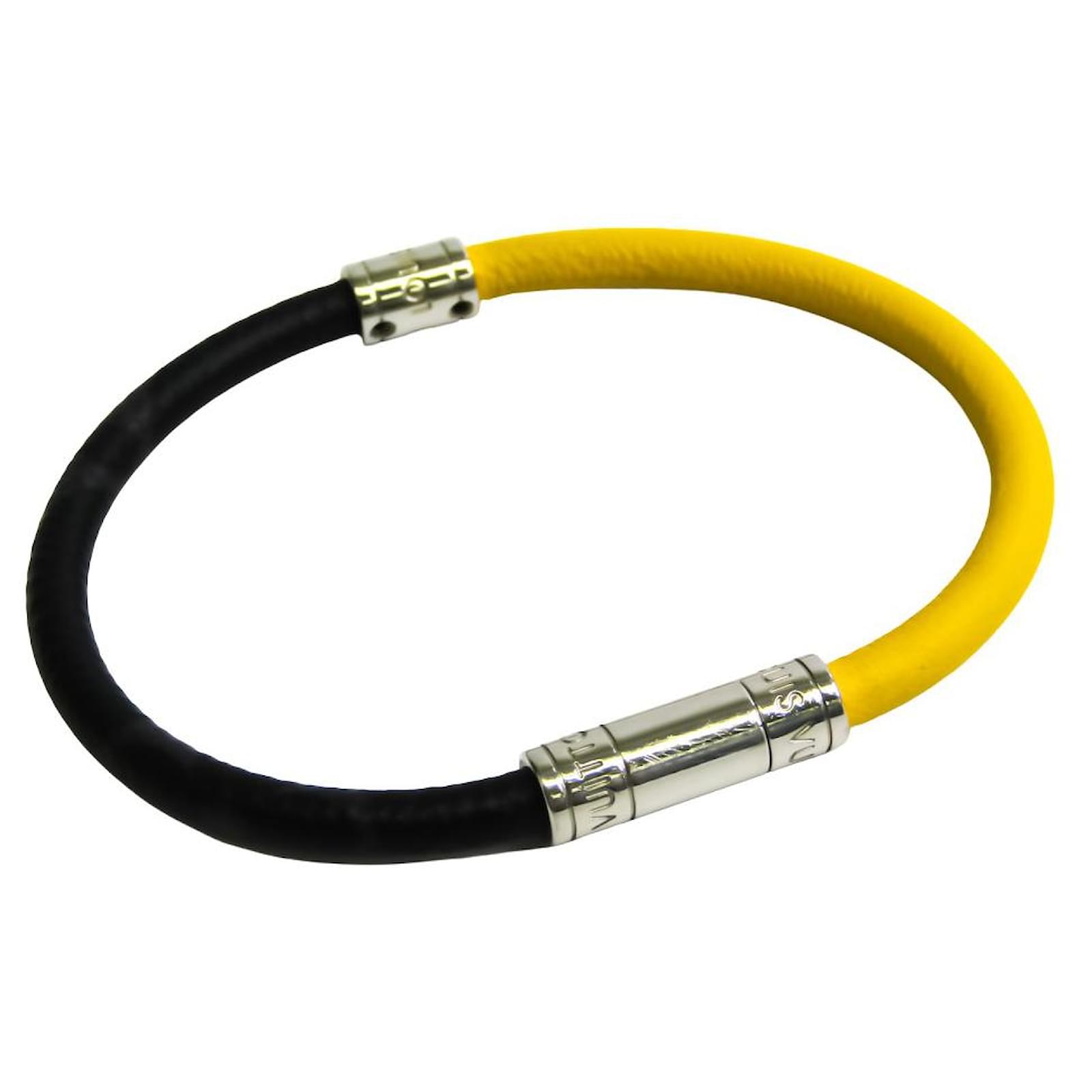 Louis Vuitton -- Leather ref.564145 - Joli Closet