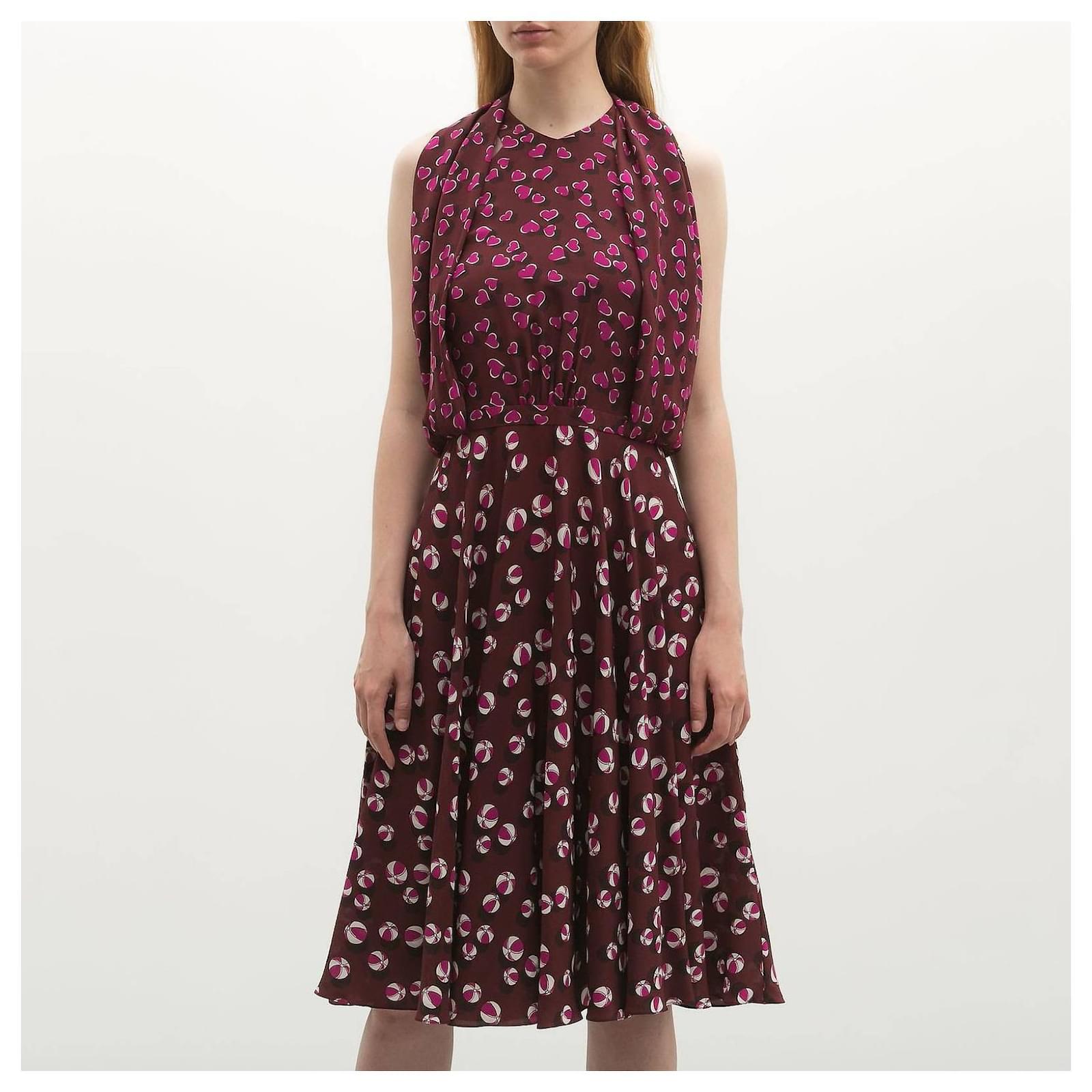 Robe Gucci ref.567347 - Joli Closet