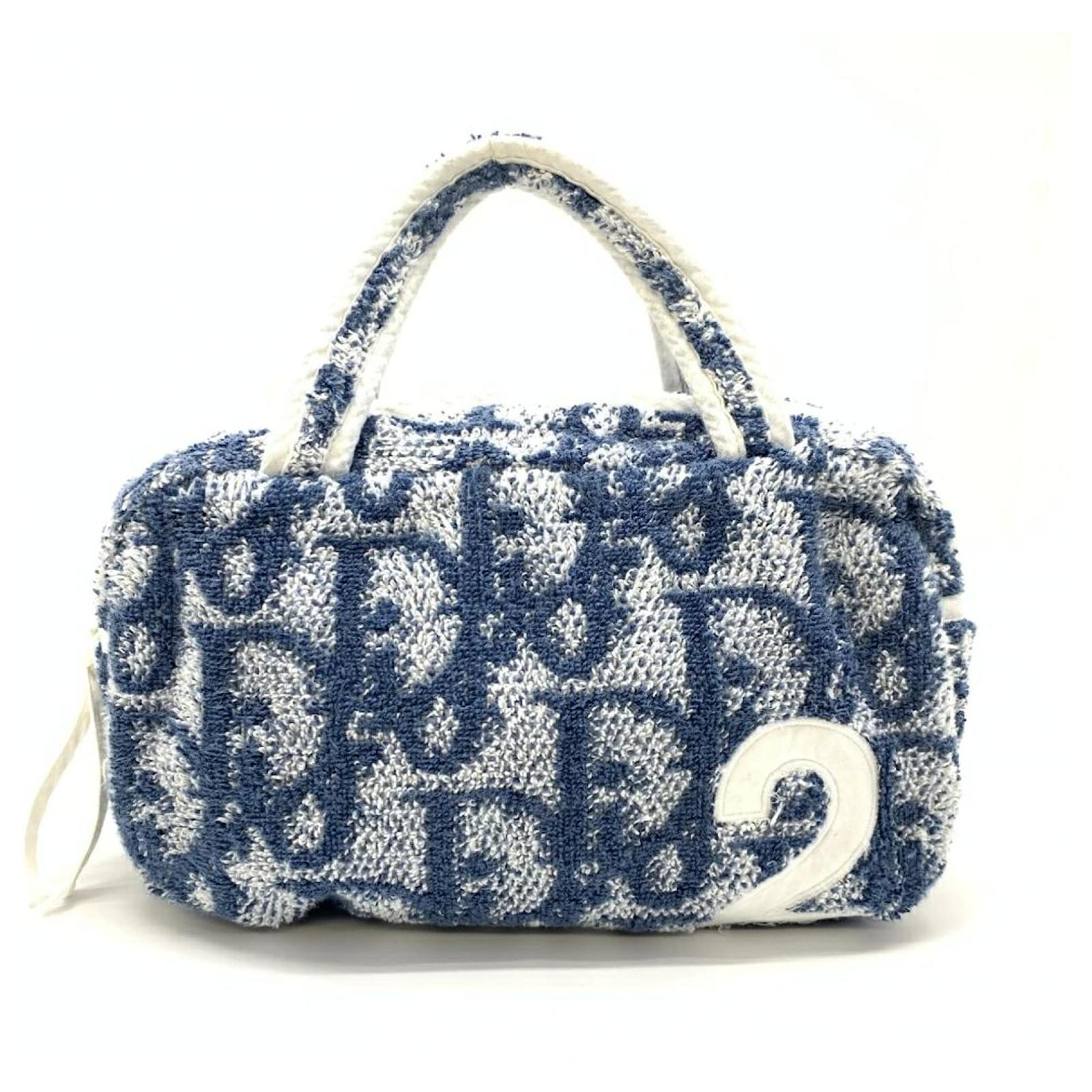 Christian Dior Sacs à main ref.626339 - Joli Closet