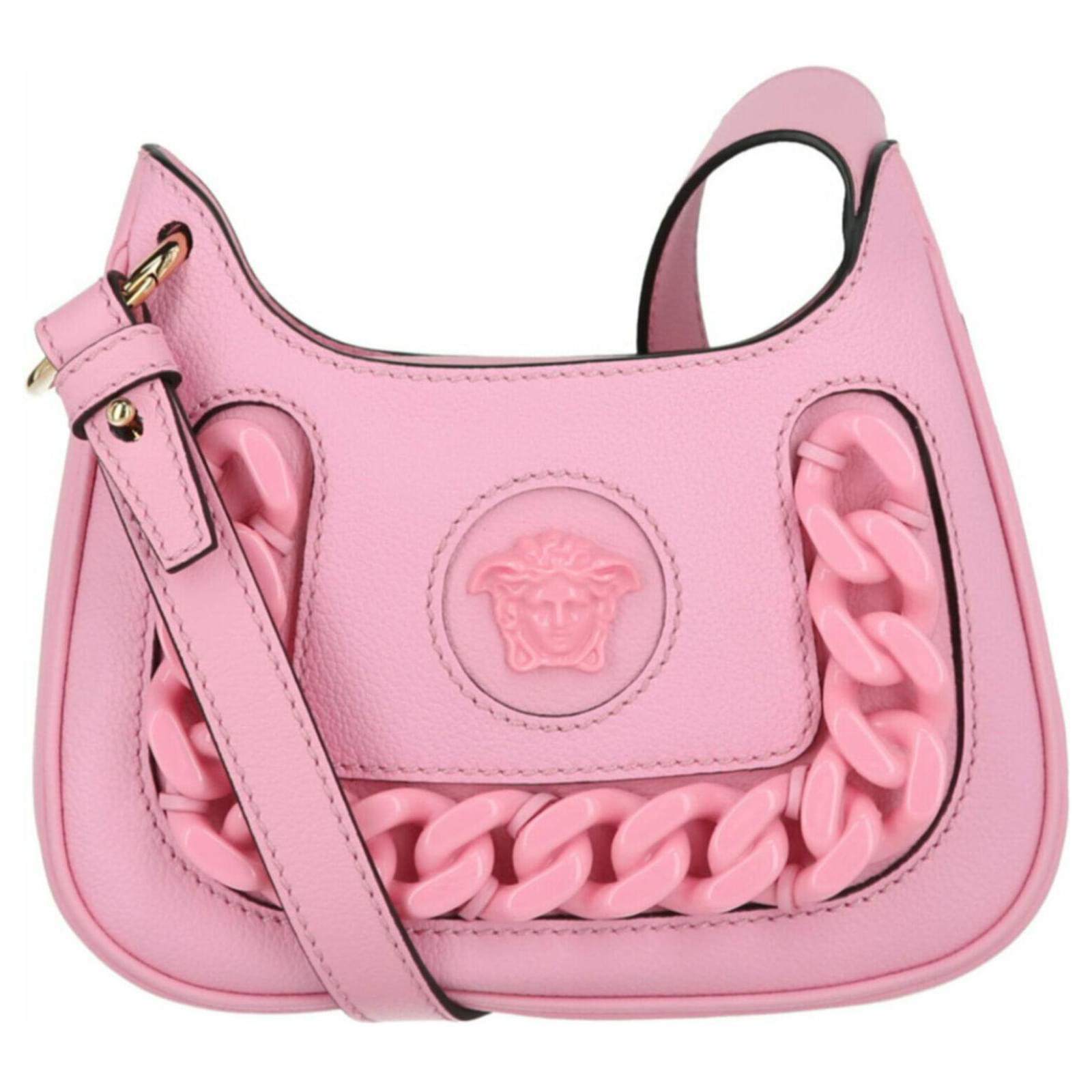 Versace En Rosado Para Mujer Versace INT | atelier-yuwa.ciao.jp