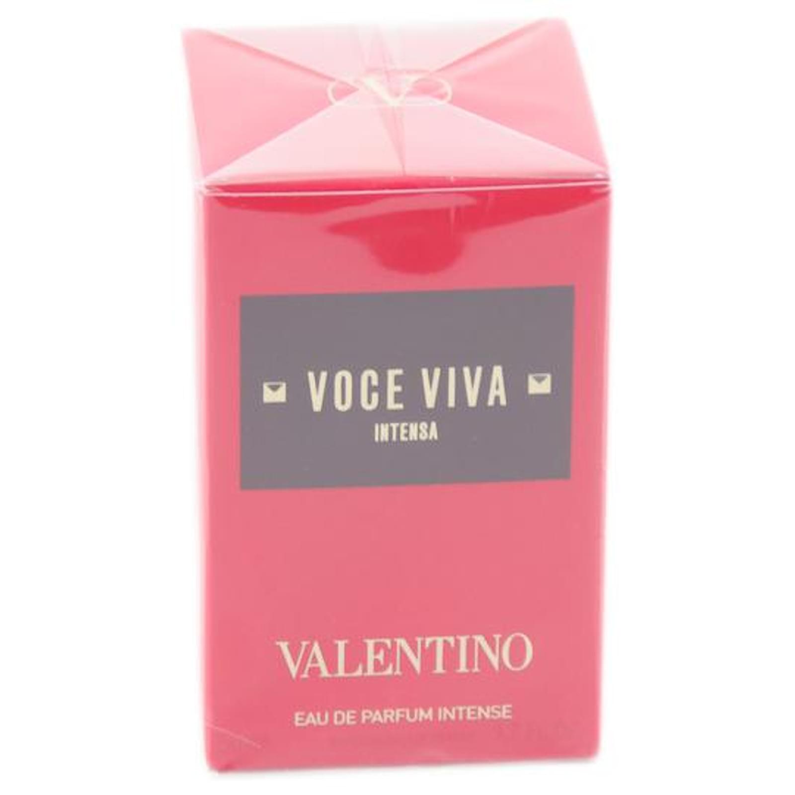 Perfume Valentino Multiple colors ref.643700 - Joli Closet