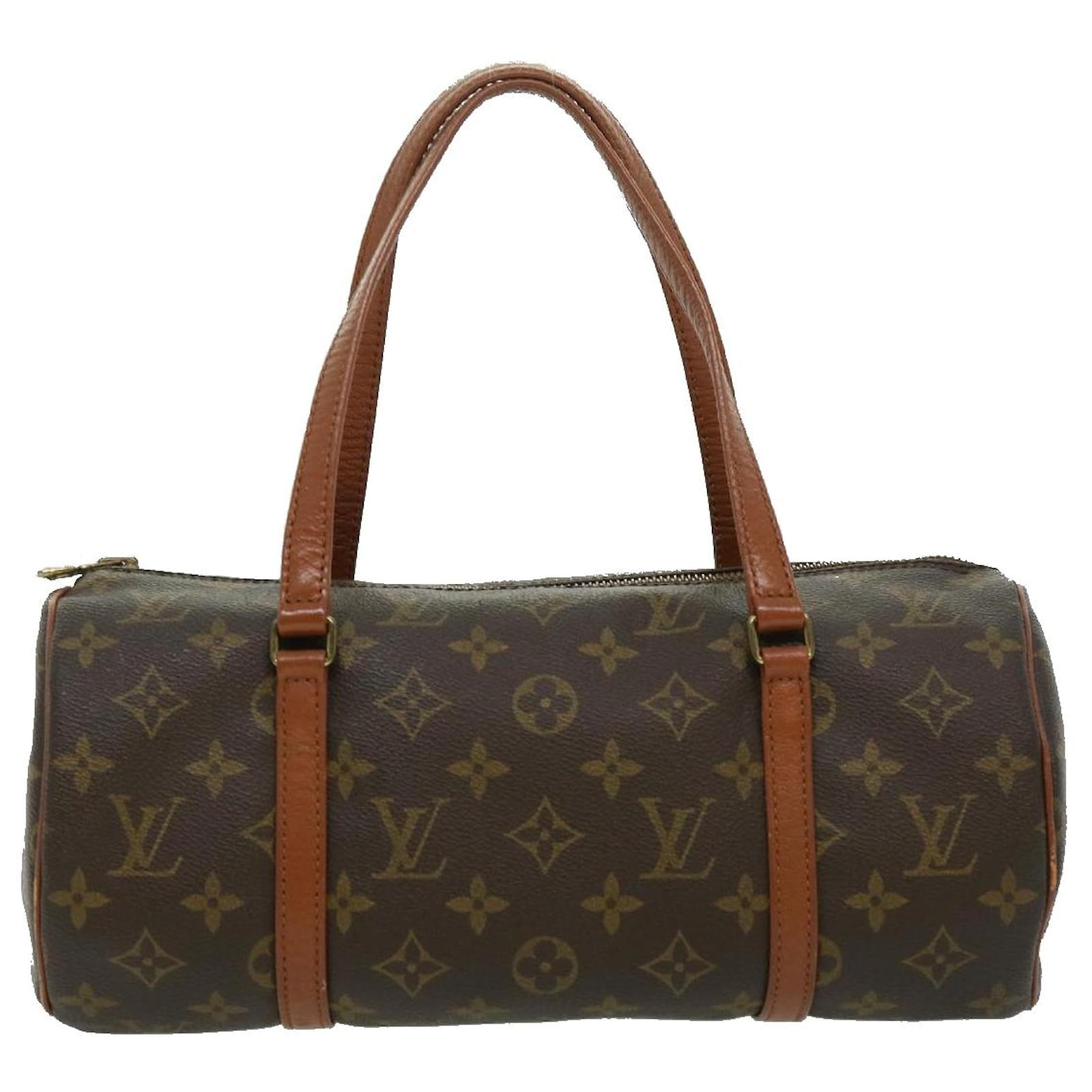 Lv Papillon Pinkfong | Paul Smith