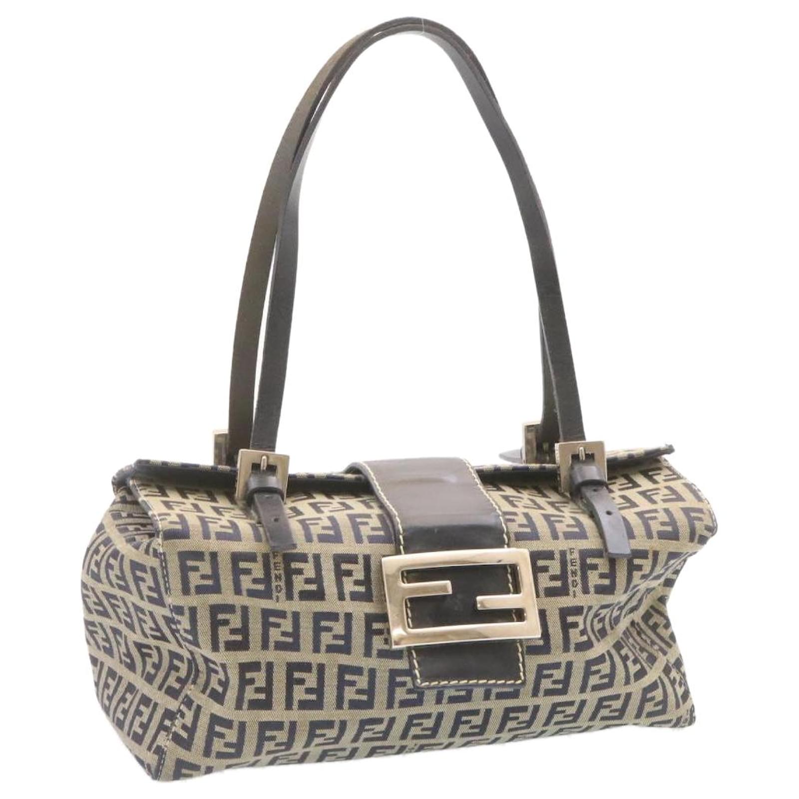 Fendi Multiple colors Cloth ref.655688 - Joli Closet