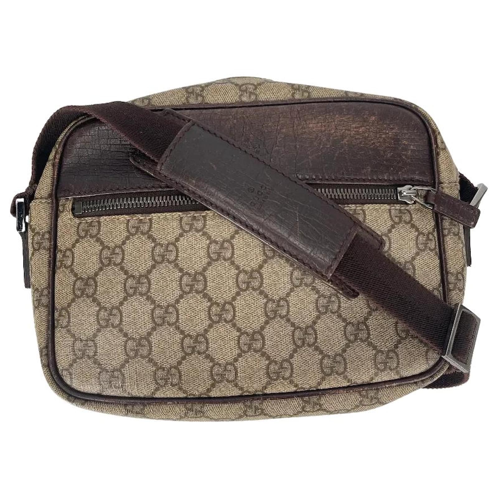Gucci Crossbody Purse Roundcube | semashow.com
