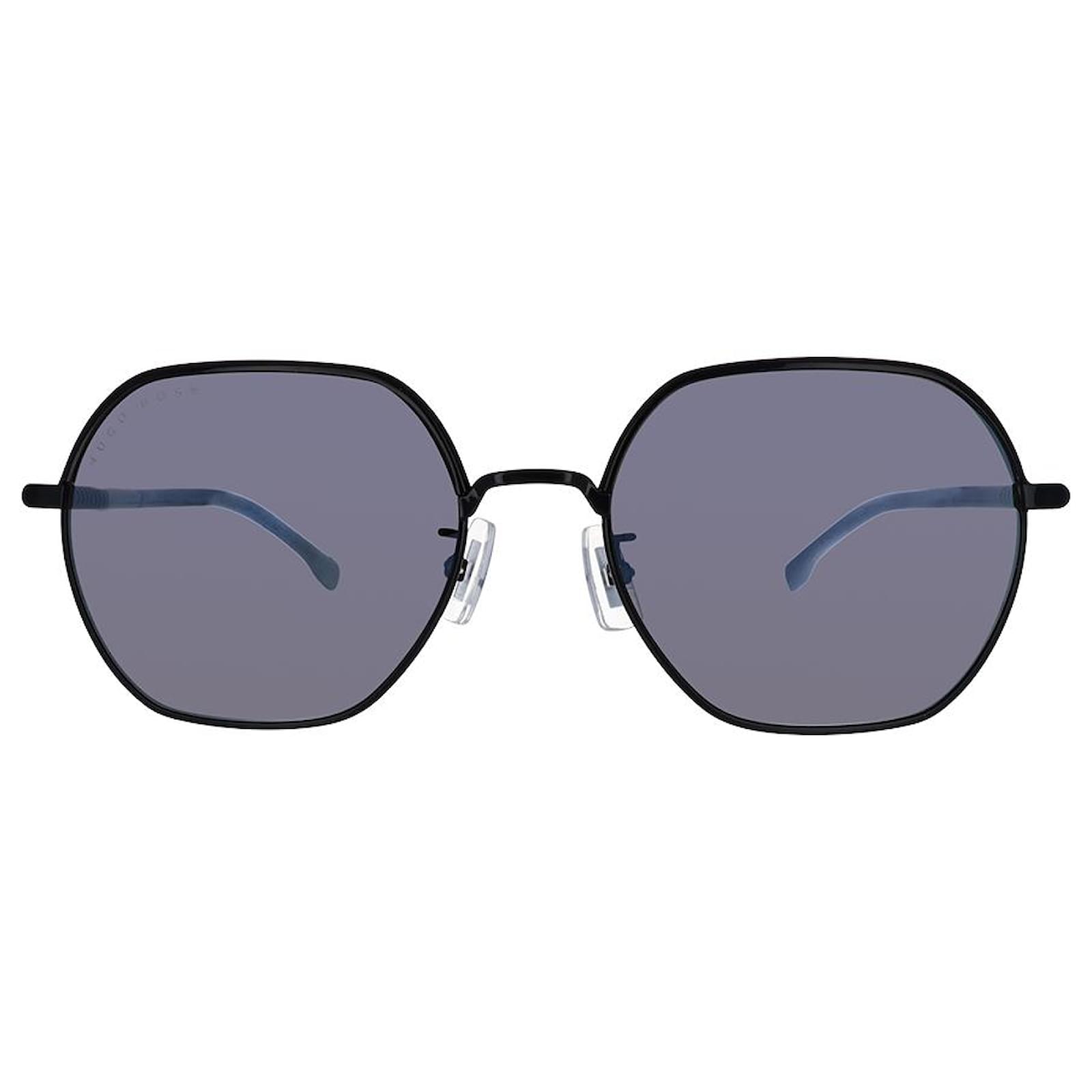 Hugo Boss Métal Noir ref.689713 - Joli Closet