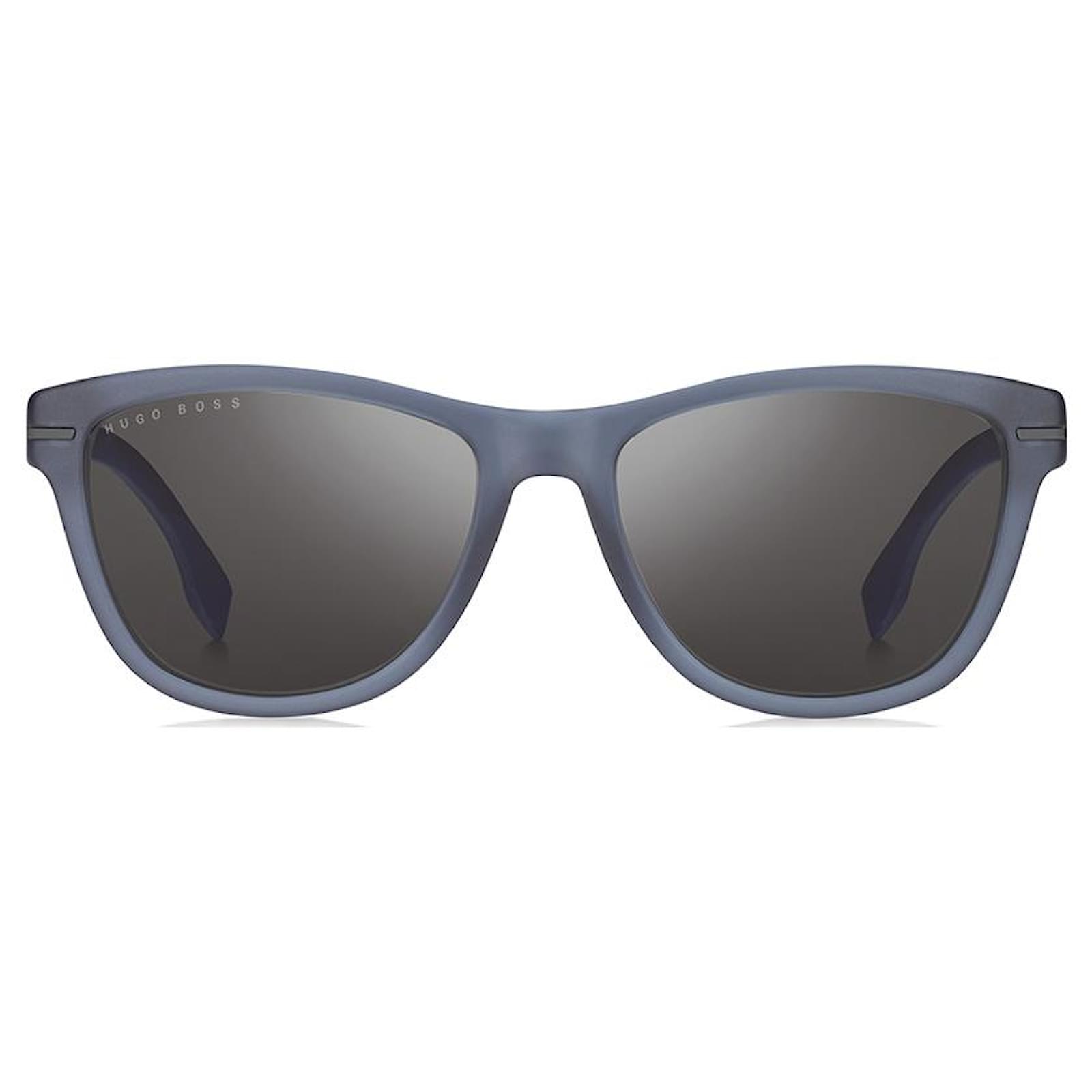 Hugo Boss Azul ref.691687 - Joli Closet
