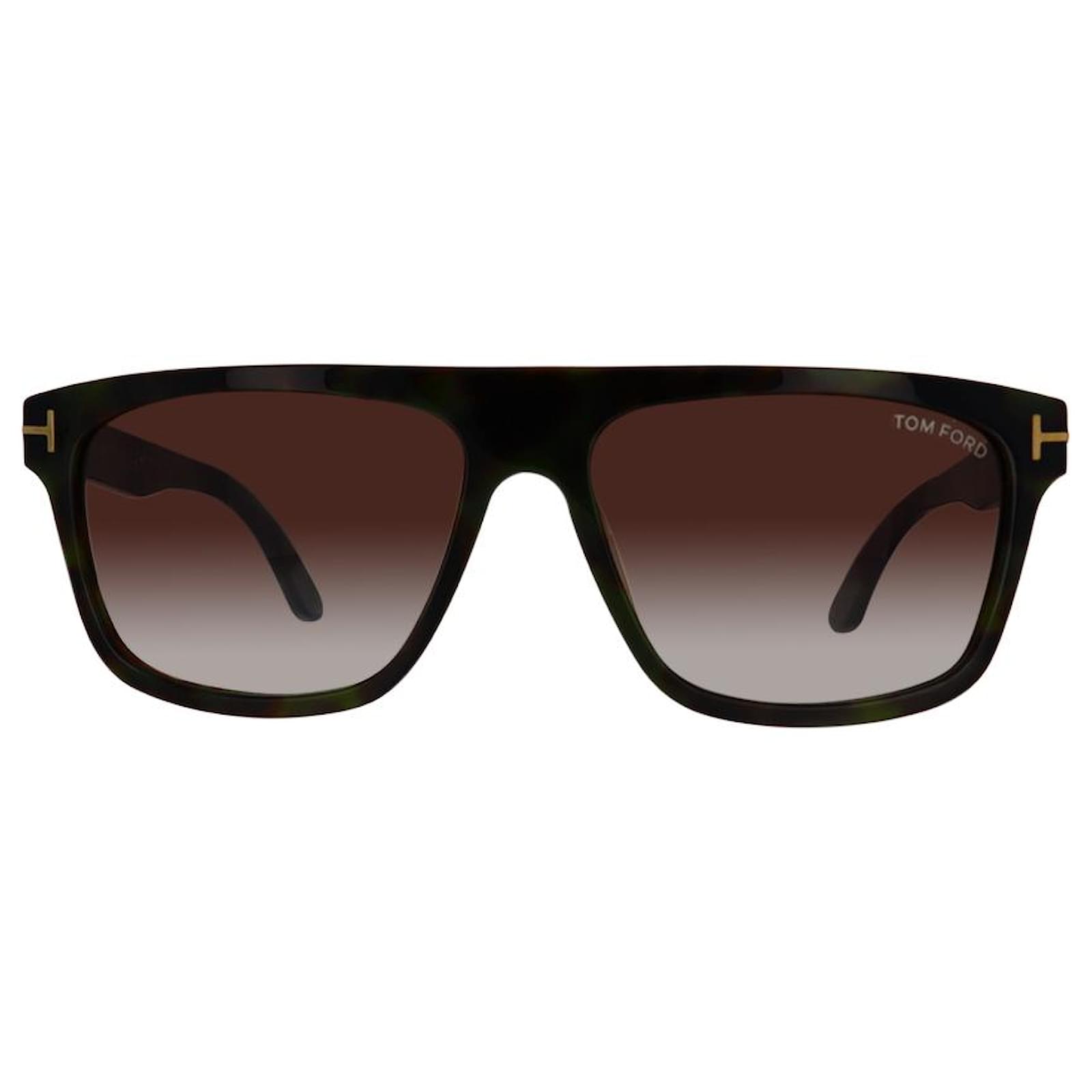 Tom Ford Brown ref.694294 - Joli Closet