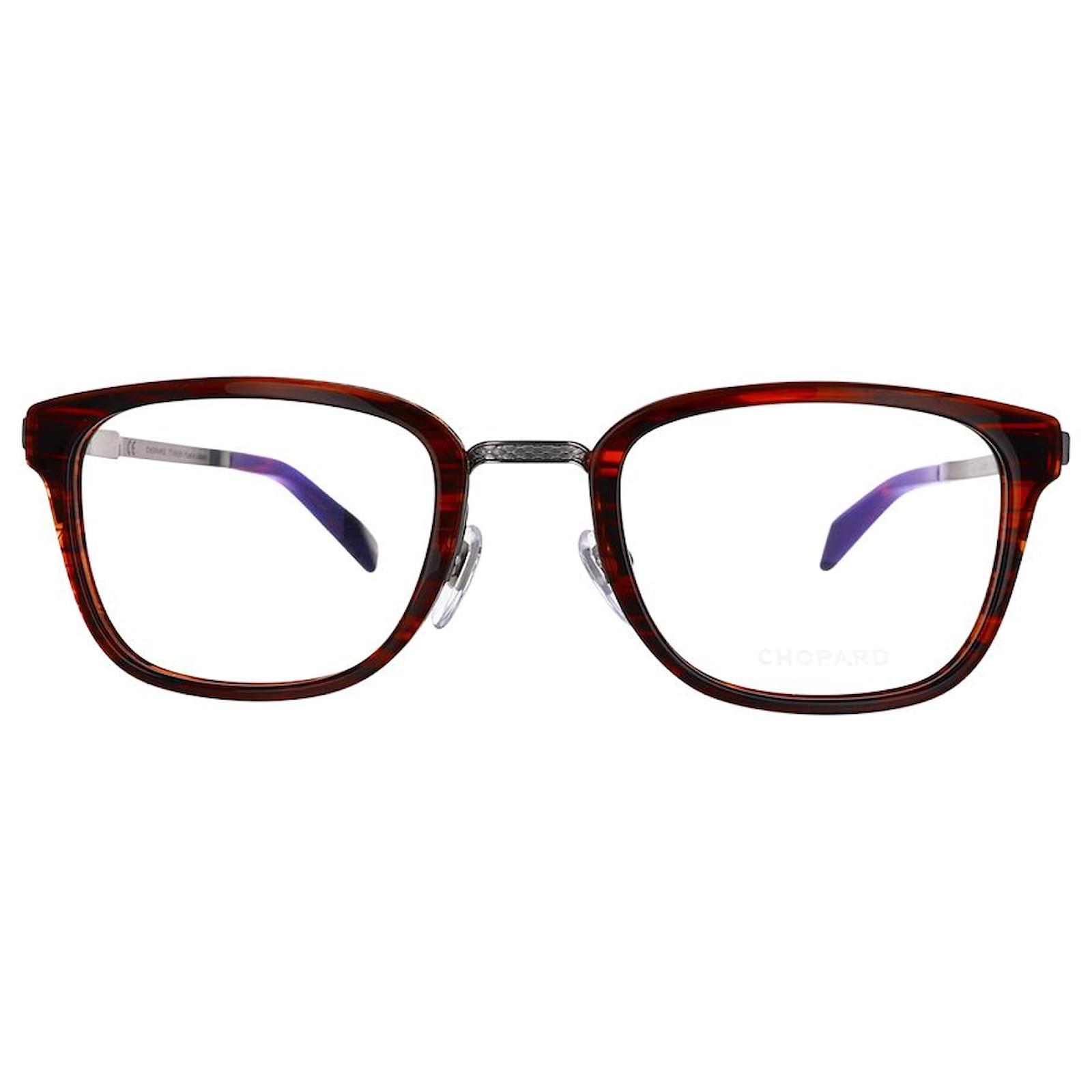 Chopard Red ref.695470 - Joli Closet