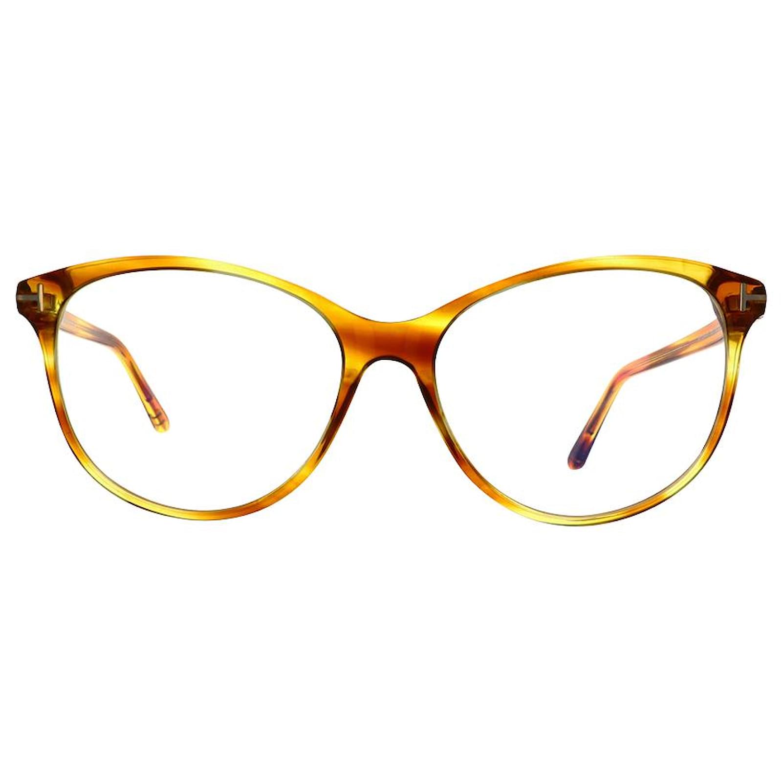 Tom Ford Brown ref.699276 - Joli Closet