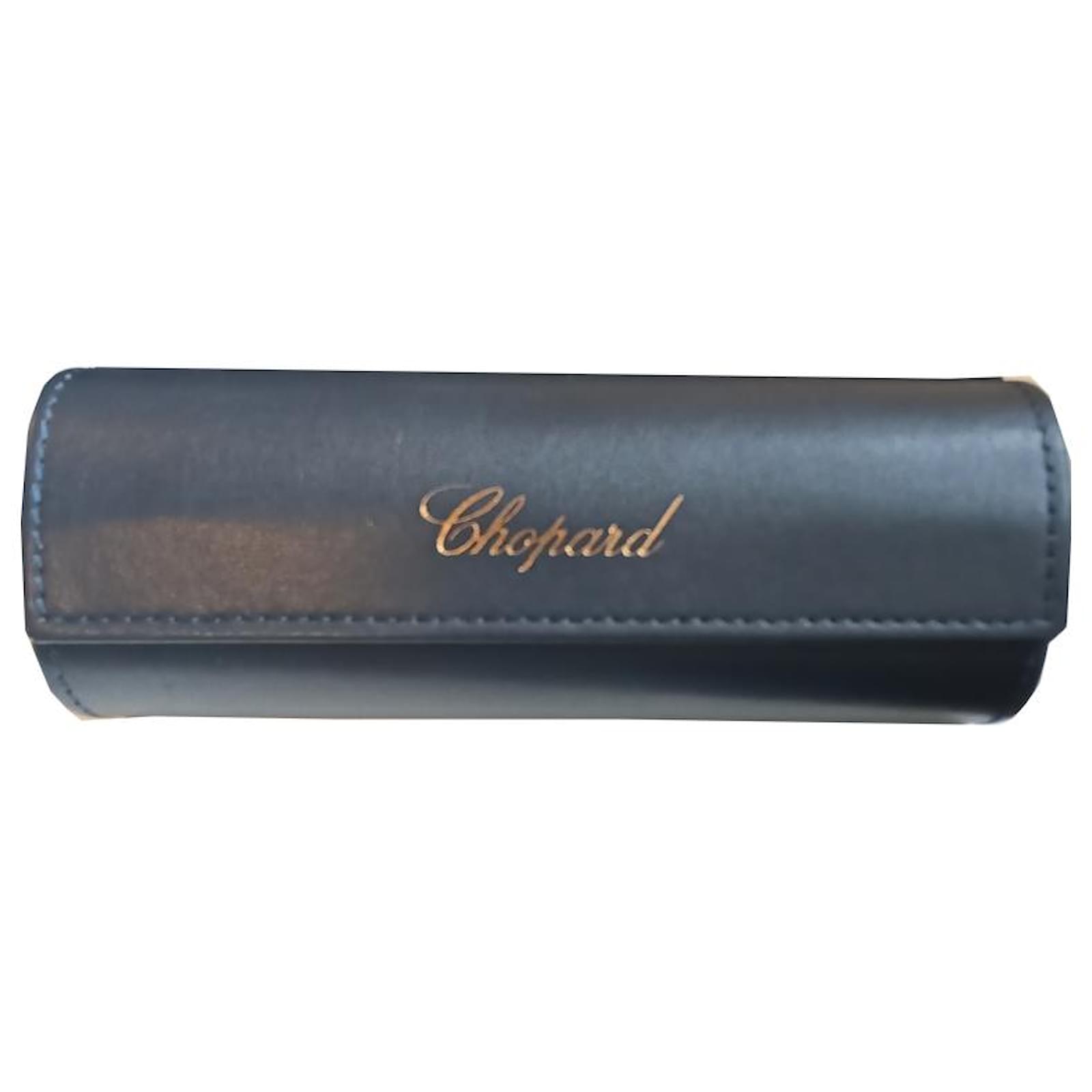 Chopard Brown ref.699295 - Joli Closet