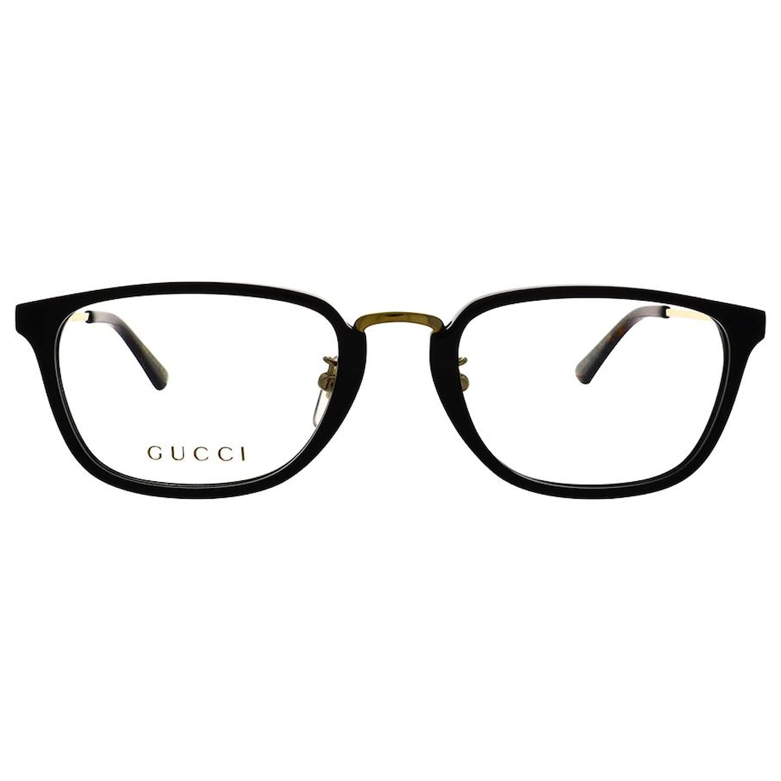 gucci Golden ref.699970 - Joli Closet