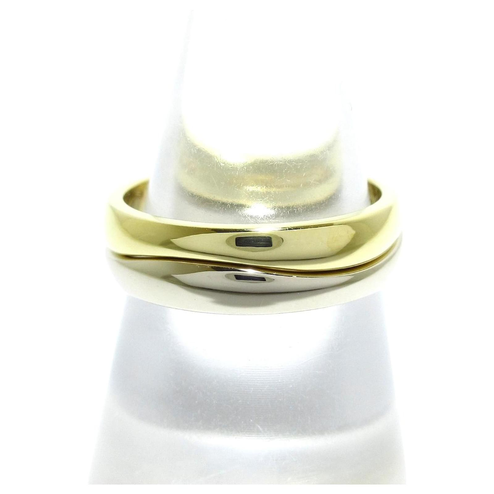 Cartier Love Multiple colors Yellow gold ref.705235 - Joli Closet