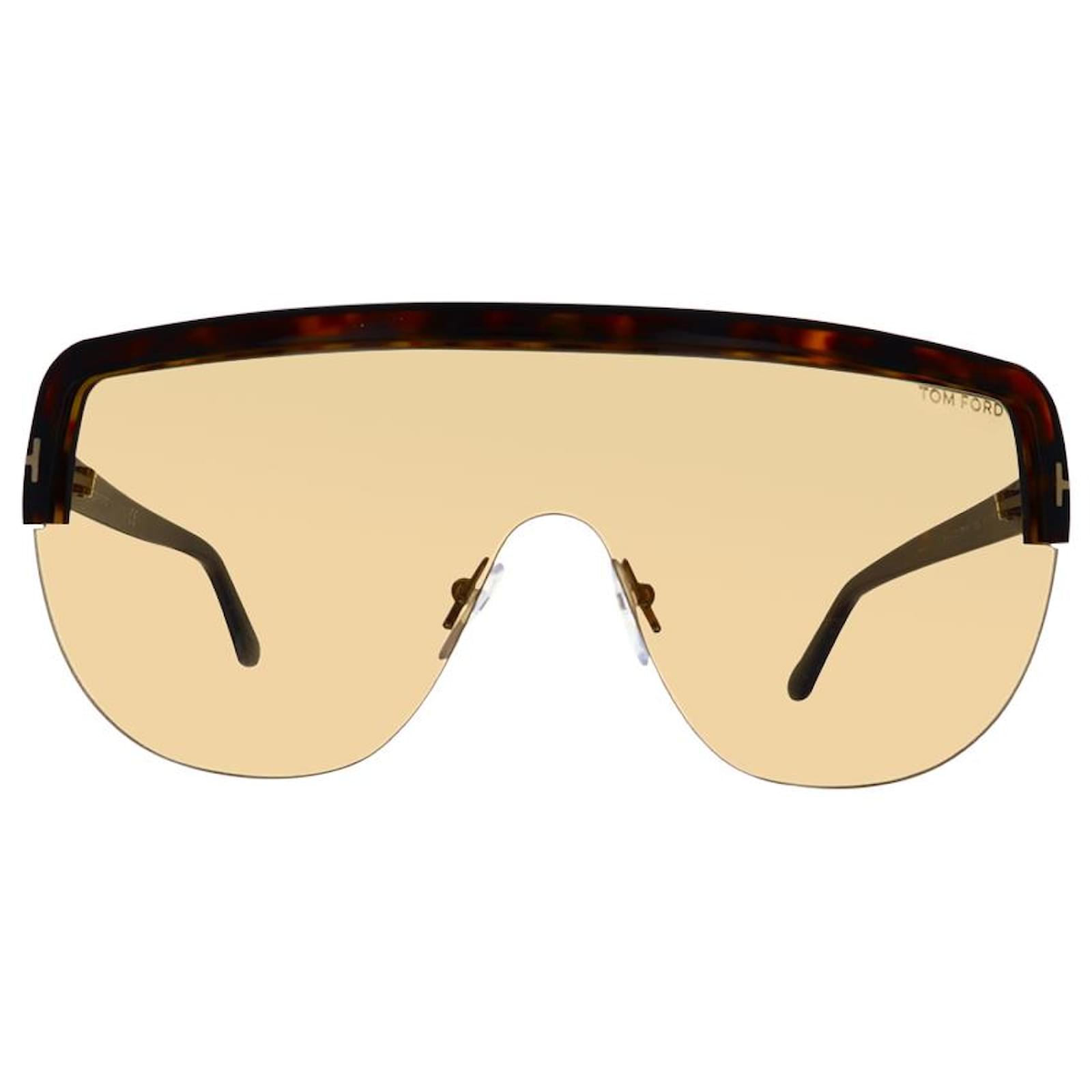 Tom Ford Brown ref.712226 - Joli Closet