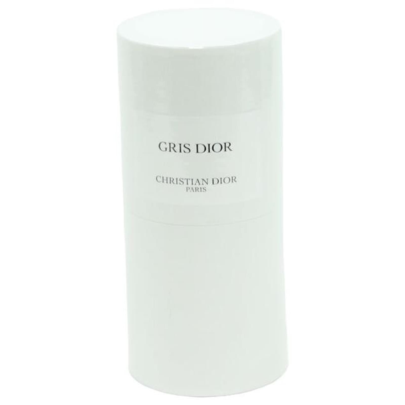 Dior Parfum White ref.735950 - Joli Closet