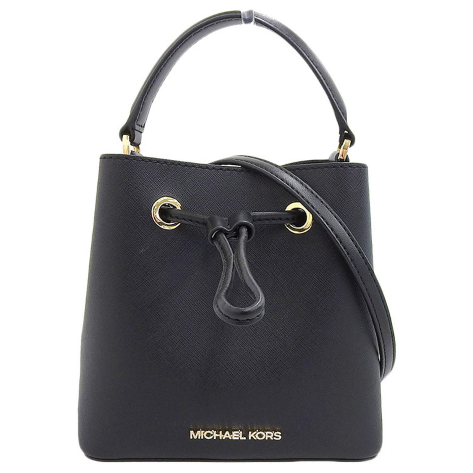 Sitemapcdatahttpsfedykniqoocomsac Noir Michael Kors