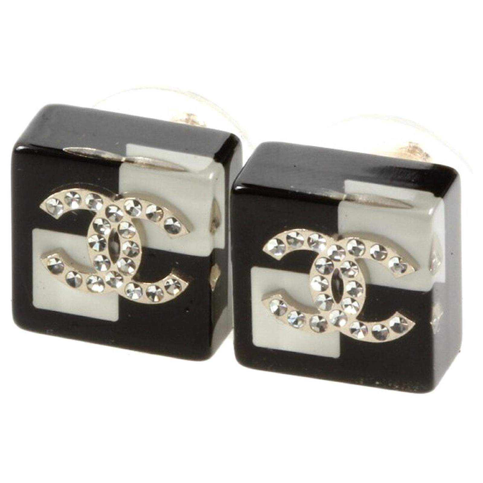 Chanel Ceramic ref.750486 - Joli Closet