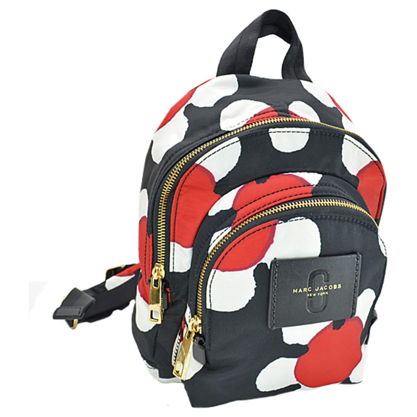 Marc Jacobs -- Multiple colors Synthetic ref.760701 - Joli Closet