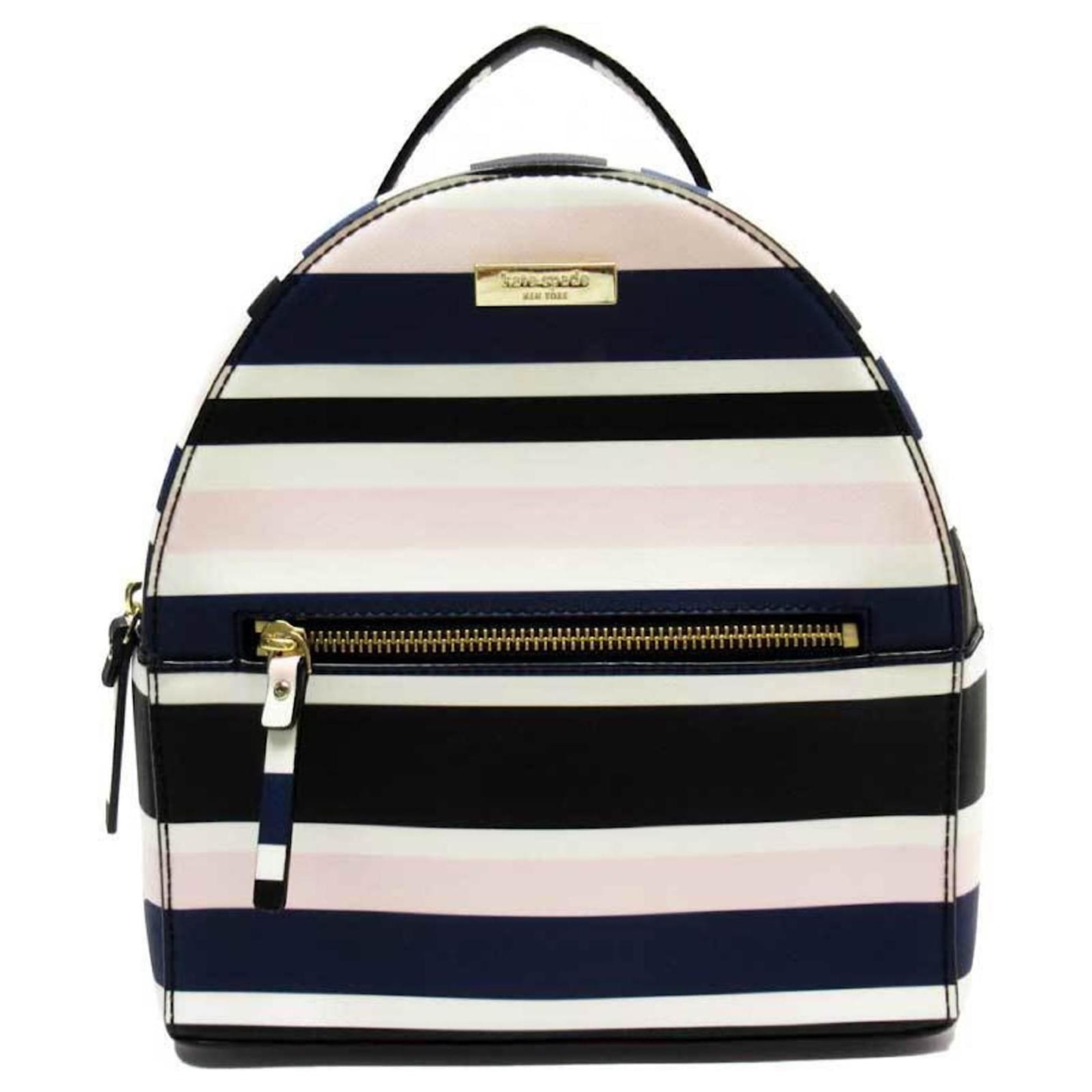 Kate Spade Multiple colors Cloth ref.761089 - Joli Closet