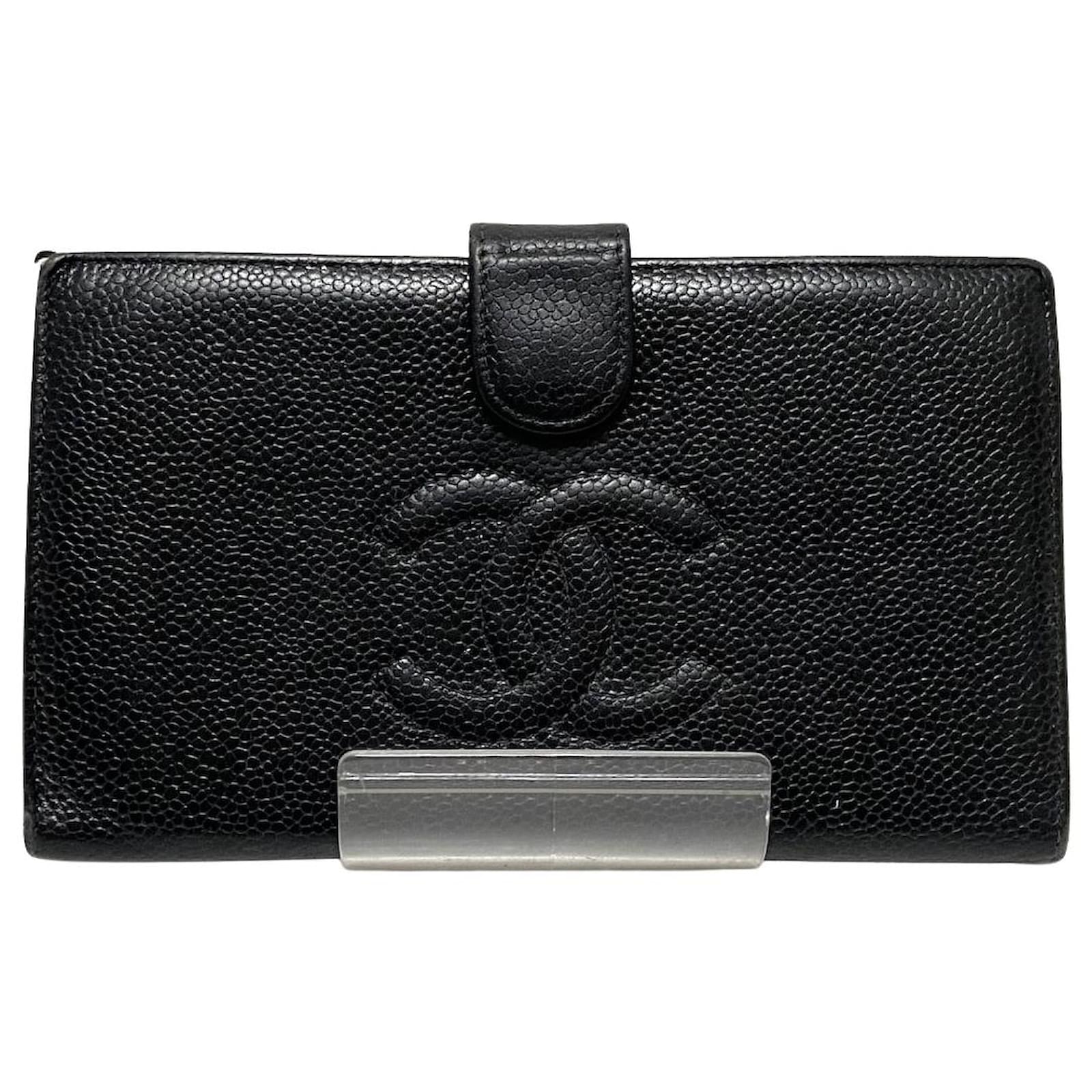 Chanel Timeless Black Pony-style calfskin ref.764916 - Joli Closet
