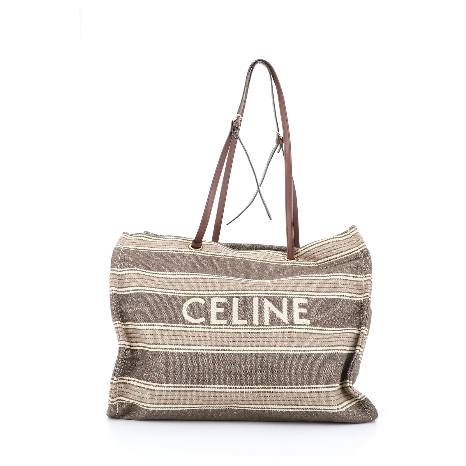 Céline Celine Multiple colors Wool ref.767561 - Joli Closet