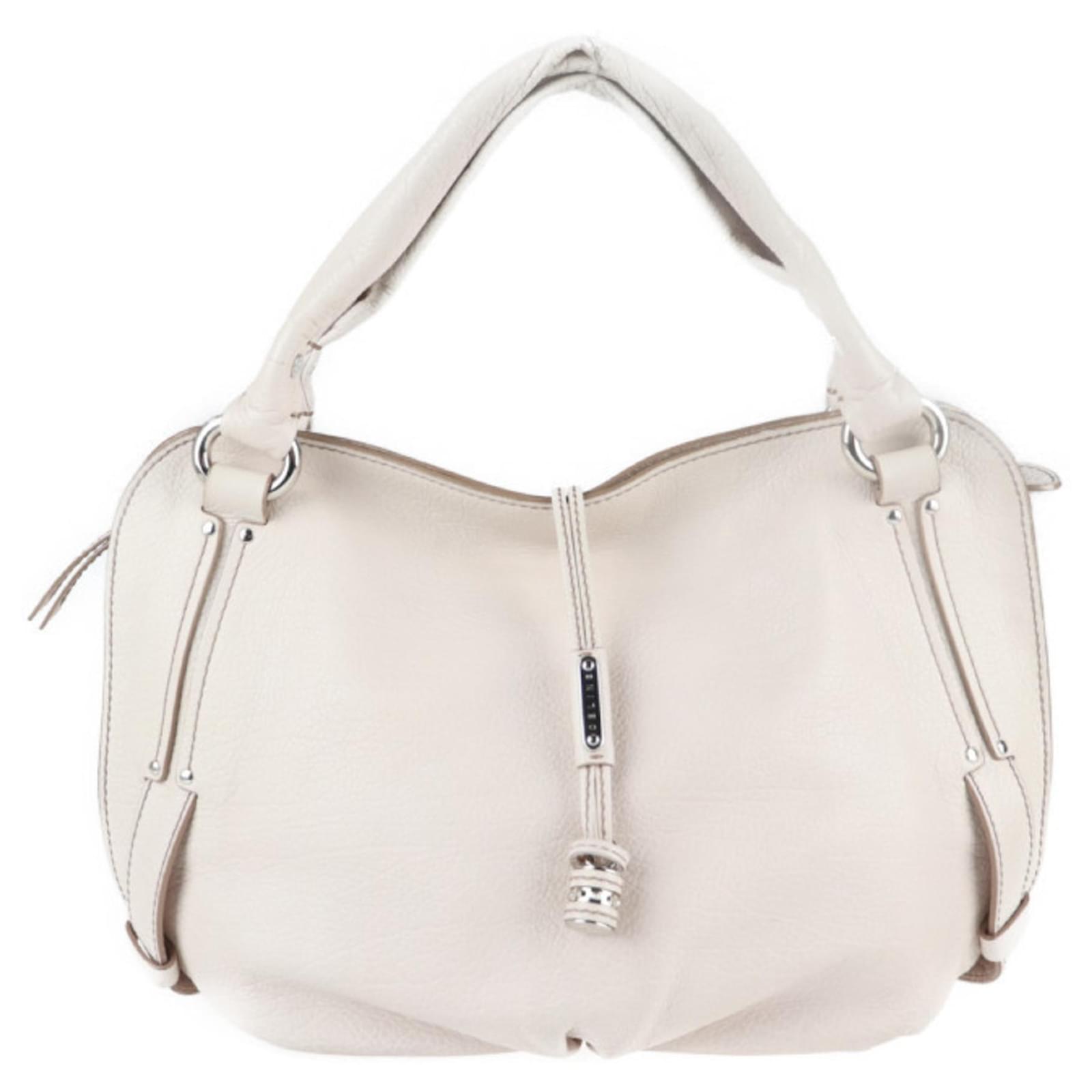 Céline Bittersweet Pink Leather ref.768807 - Joli Closet