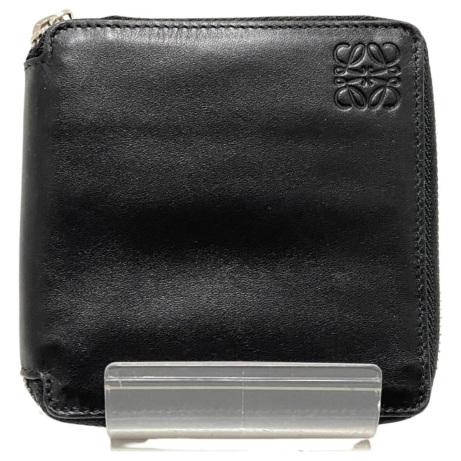 Loewe Black Cloth ref.785323 - Joli Closet