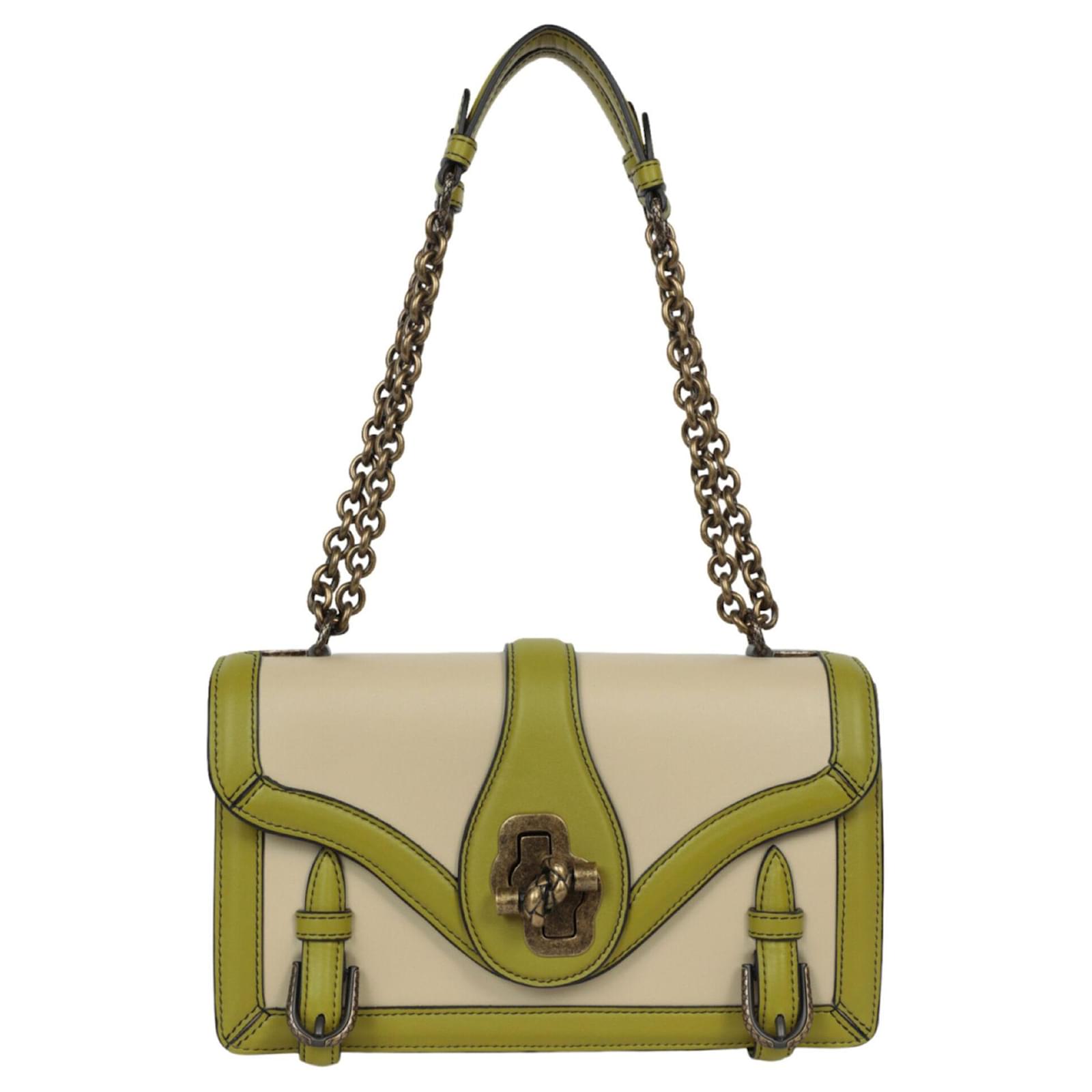 Bottega Veneta City Knot' Shoulder Bag Multiple colors Leather ref ...